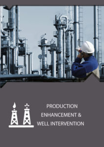 Continuous Gas Lift Design, Diagnosis And Optimization - Integrated ...