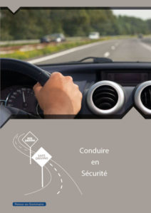 Conduite Défensive Véhicules Lourd— Camions Articulé - Integrated ...